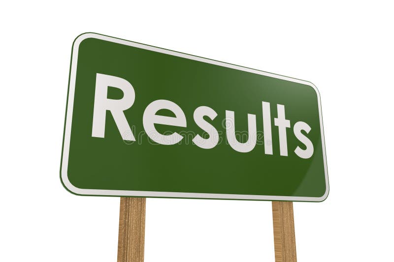 Word Results Stock Illustrations – 5,615 Word Results Stock ...