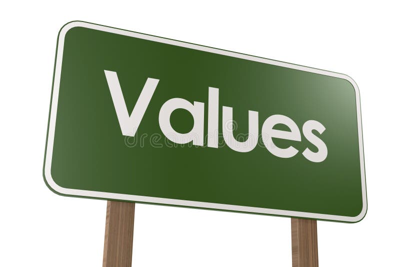 Core Values Green Stock Illustrations – 120 Core Values Green Stock ...