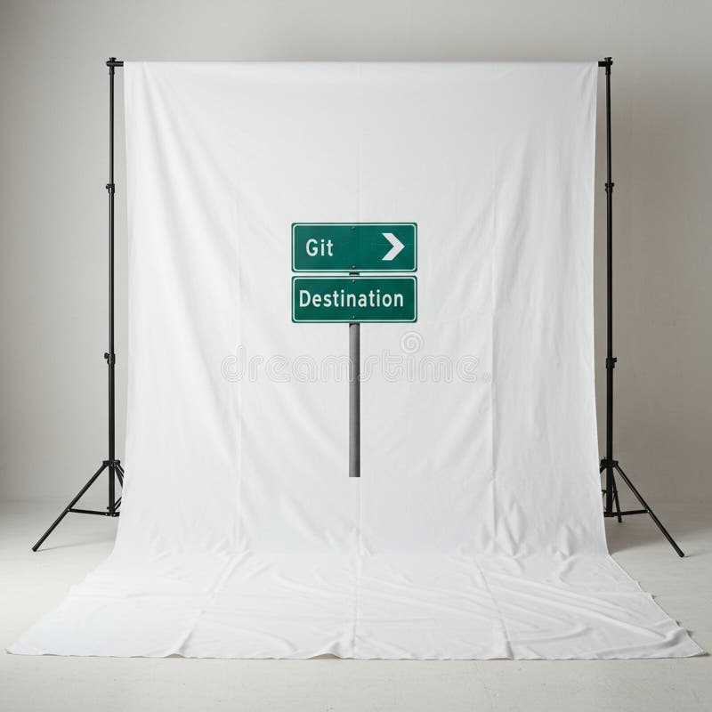 113 X22 Art Studio Stock Photos - Free & Royalty-Free Stock Photos from ...