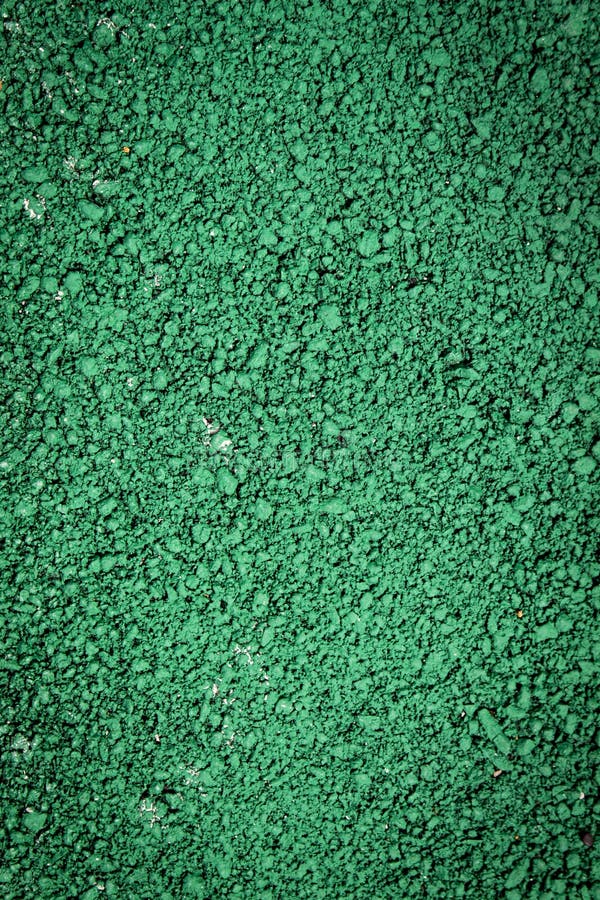 Green road surface texture stock photo. Image of pattern - 60985100