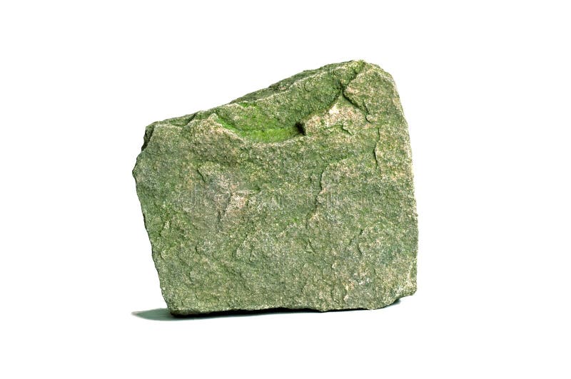 Green rock stock image. Image of backdrop, structure - 36018597
