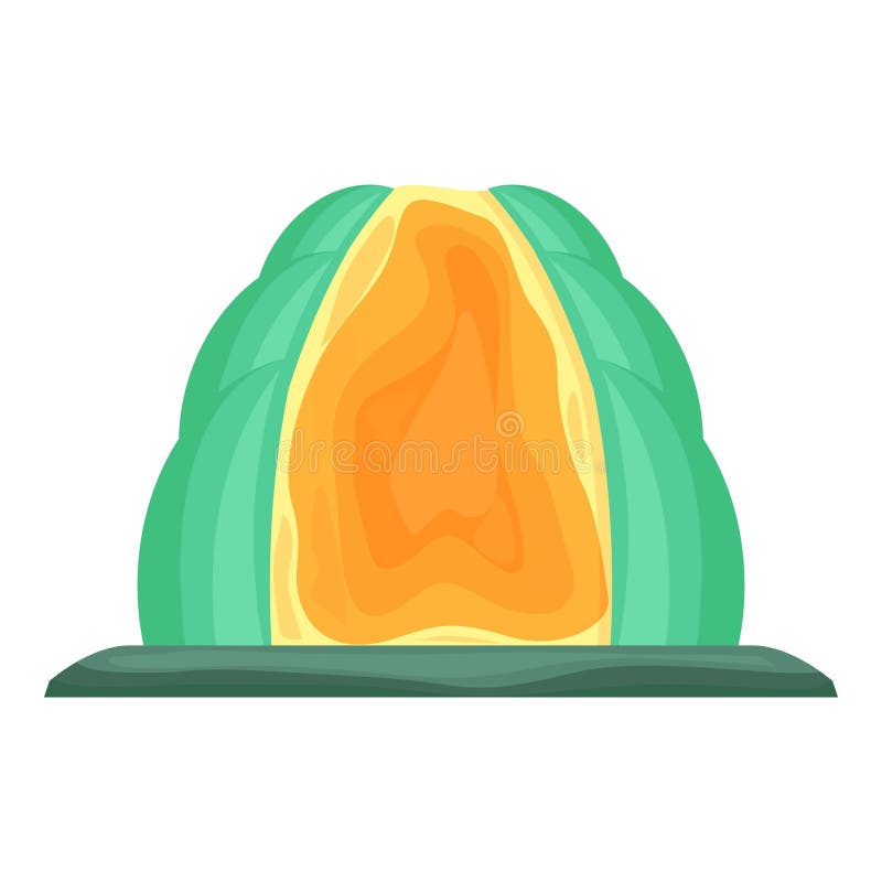 Cartoon Stage Gate Stock Illustrations – 2,479 Cartoon Stage Gate Stock ...