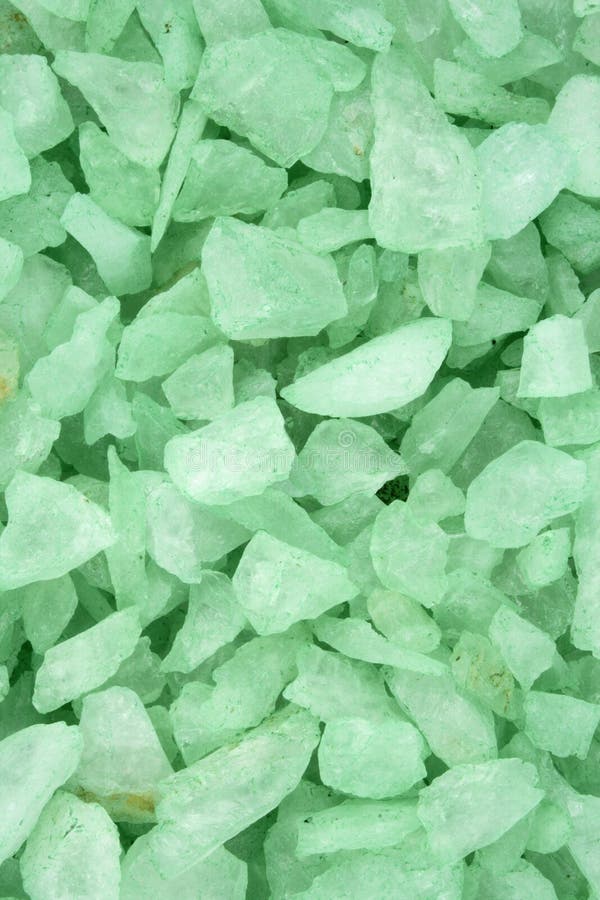 Green rocks mount stock image. Image of color, background - 44532961