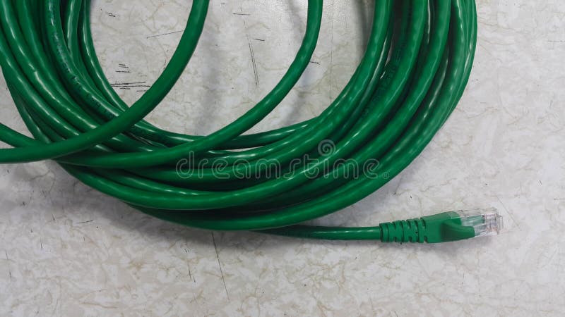 280 Ethernet Cable Roll Stock Photos - Free & Royalty-Free Stock Photos ...