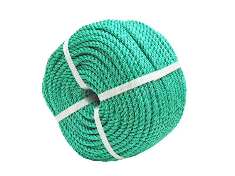 320+ Roll rope Free Stock Photos - StockFreeImages