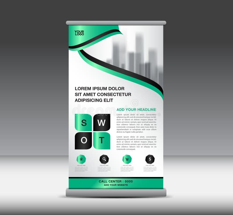 Standy Design Stock Illustrations – 323 Standy Design Stock ...