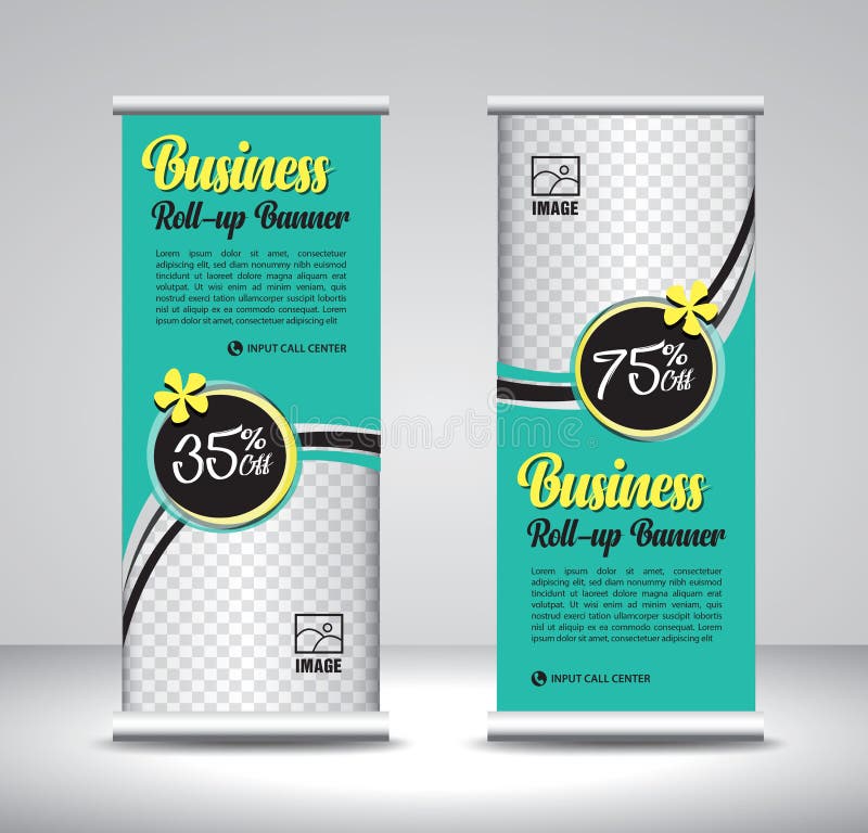 Flag Pull Up Stock Illustrations – 365 Flag Pull Up Stock Illustrations ...