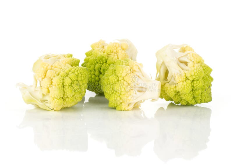 Veronica Spiky Stock Photos - Free & Royalty-Free Stock Photos from ...