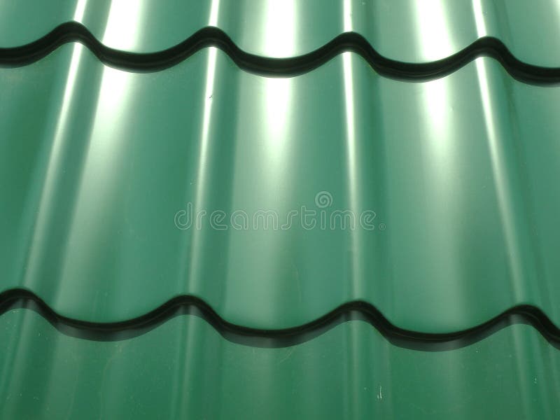 Green roof texture stock image. Image of material, construction - 22517813