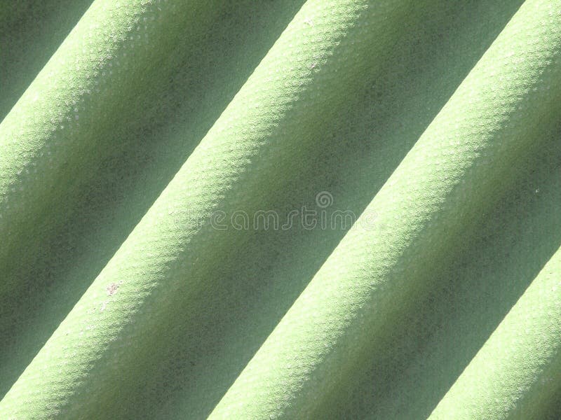 Green roof surface stock image. Image of architecture - 15281459