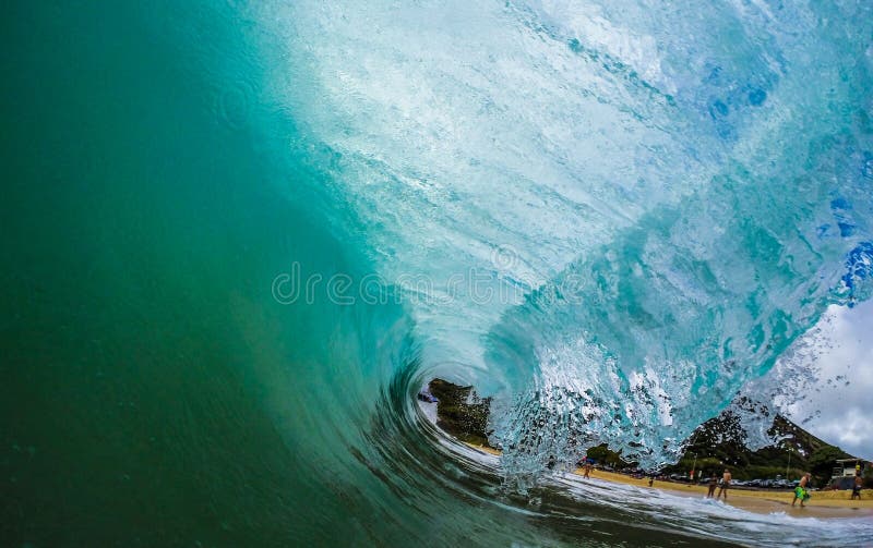 Green Room stock photo. Image of backlit, green, room - 64506324