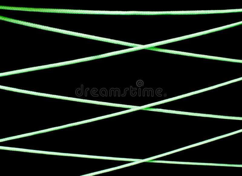Greenrope Stock Photos - Free & Royalty-Free Stock Photos from Dreamstime