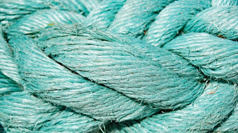 605 Rope Backgrounds Textures Stock Photos - Free & Royalty-Free Stock ...