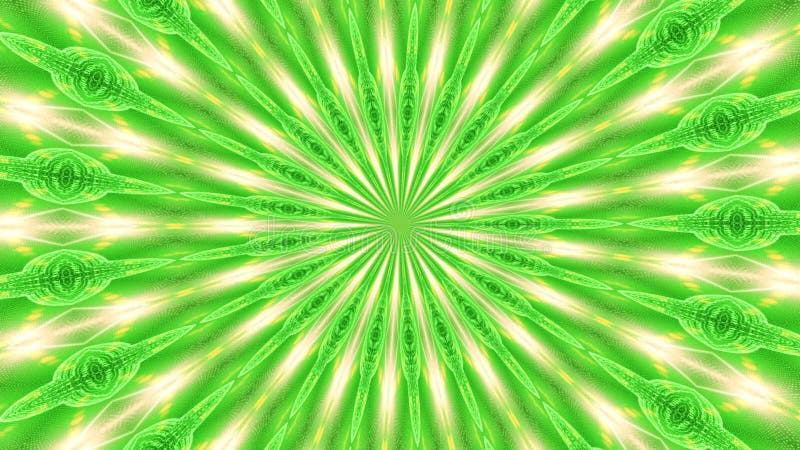 Abstract Background Stock Footage & Videos - 1,567,857 Stock Videos