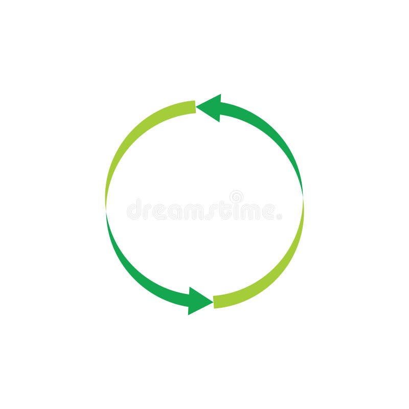 Vector Rotation Stock Illustrations – 138,052 Vector Rotation Stock ...