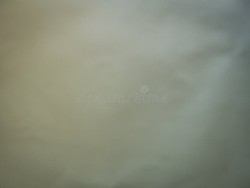 Sea Green Rough Paint Wall Texture Background. Black Smudge Texture ...