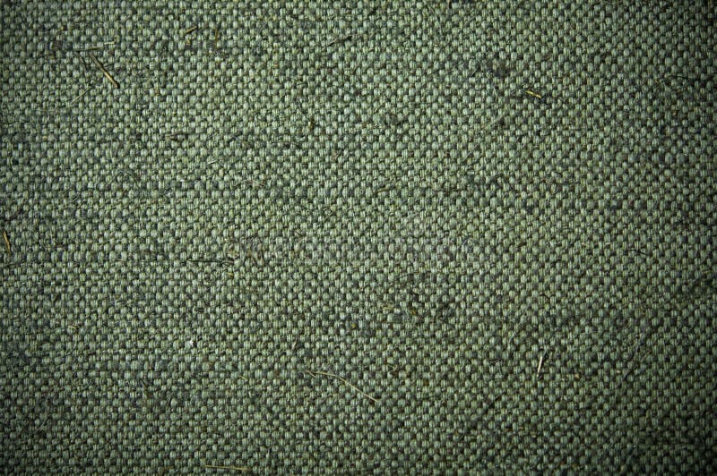 Sea Green Rough Paint Wall Texture Background. Black Smudge Texture ...