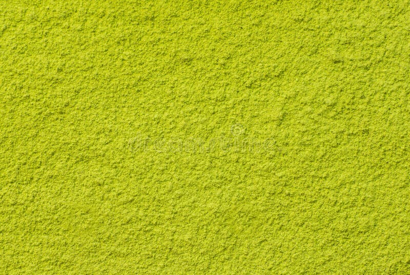 Sea Green Rough Paint Wall Texture Background. Black Smudge Texture ...