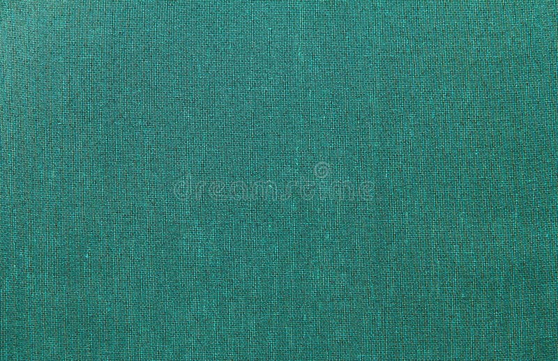 Sea Green Rough Paint Wall Texture Background. Black Smudge Texture ...