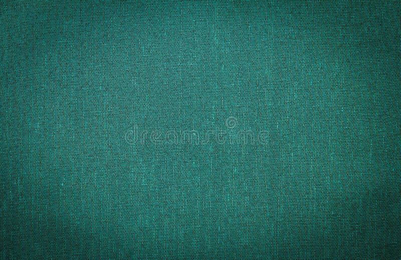 Green Rough Fabric Texture Background. Stock Photo - Image of element ...