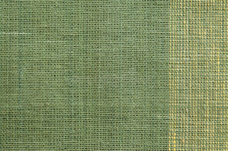 Sea Green Rough Paint Wall Texture Background. Black Smudge Texture ...