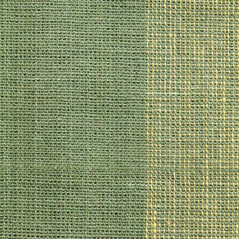 Sea Green Rough Paint Wall Texture Background. Black Smudge Texture ...