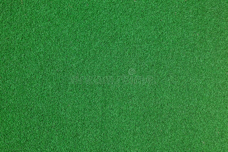 Sea Green Rough Paint Wall Texture Background. Black Smudge Texture ...