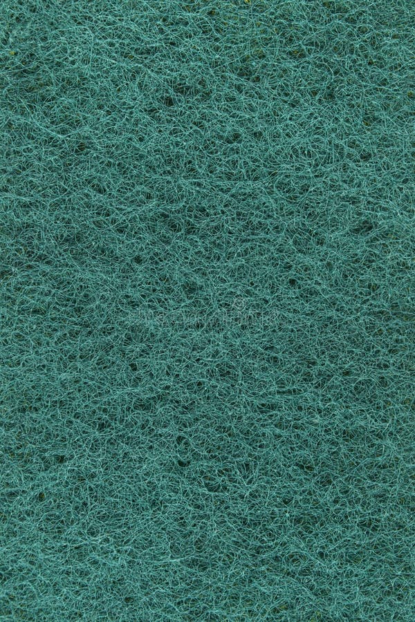 Sponge texture stock photo. Image of cloth, bristle, texture - 29917900