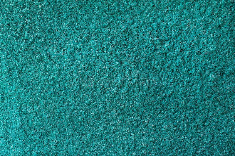 Green Rough Surface for Background Texture Stock Image - Image of rough ...