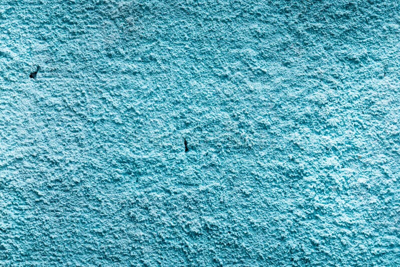 Green Roughcast / Roughcast on a Wall Texture Stock Image - Image of ...