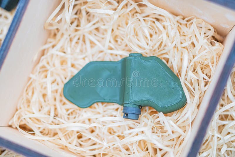 L Rounded Standing Surface Stock Photos - Free & Royalty-Free Stock ...