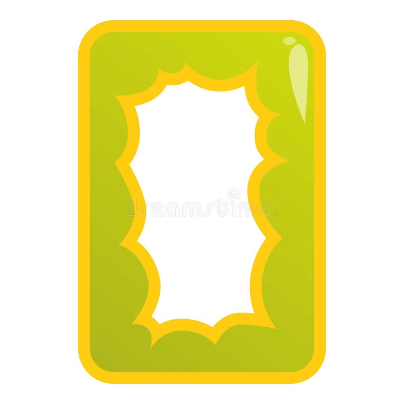 Rounded Page Border Stock Illustrations – 533 Rounded Page Border Stock ...