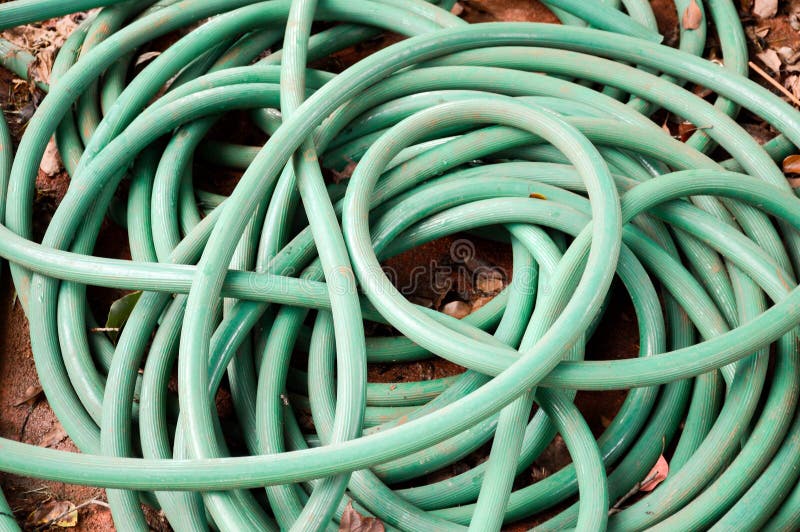 Green rubber band stock photo. Image of long, equipment - 98899452