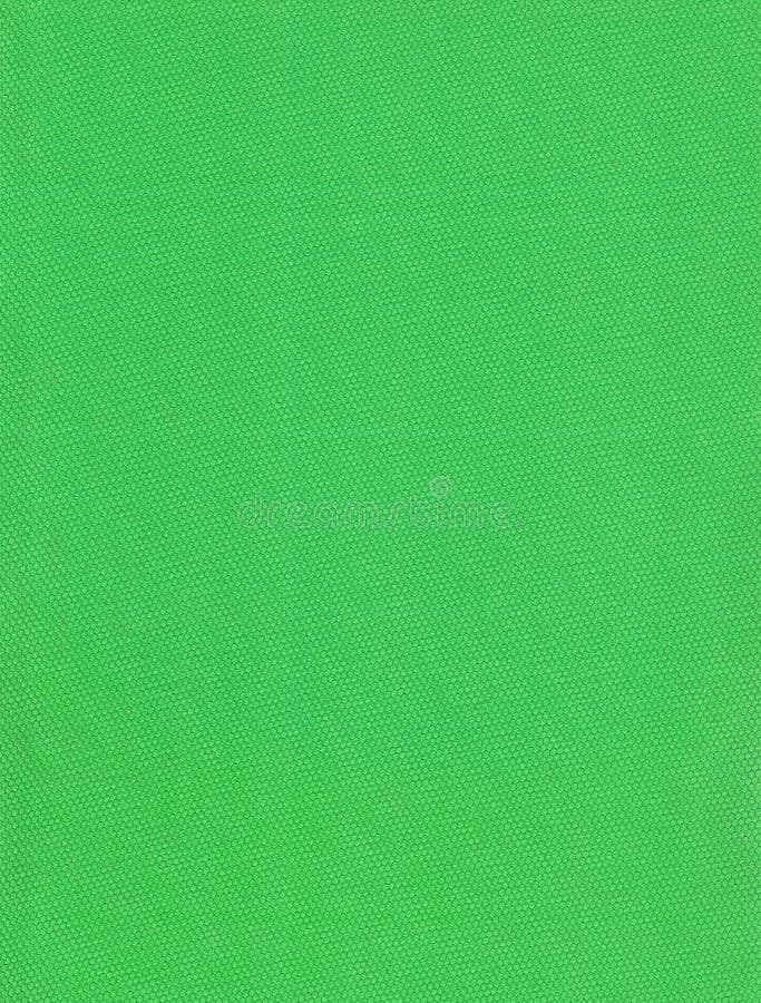 Green Rubber Cells Texture 4 Stock Photo - Image of flexible, like ...