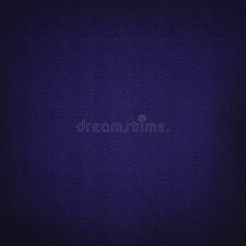 Vertical Line Bumps Texture Stock Photos - Free & Royalty-Free Stock ...