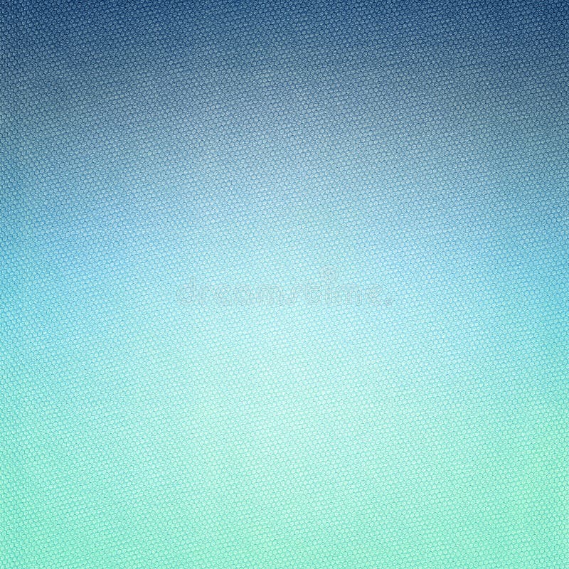 Vertical Line Bumps Texture Stock Photos - Free & Royalty-Free Stock ...