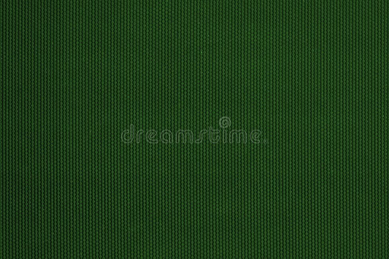 Green rubber pattern stock photo. Image of floor, rubber - 90205002