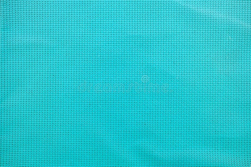 Green Rubber Sheet Texture Background, Suitable for Wallpaper, Backdrop ...