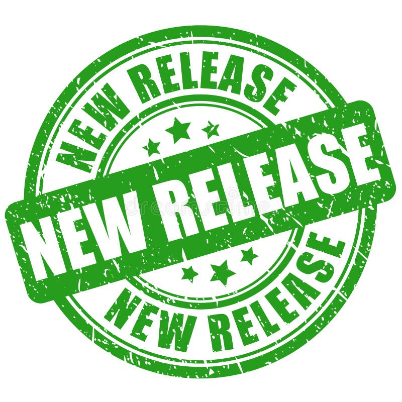 Released Stamp Stock Illustrations – 247 Released Stamp Stock ...