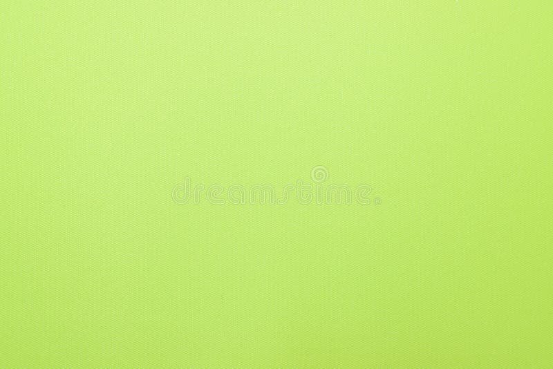Green rubber texture stock photo. Image of texture, decor - 50316226
