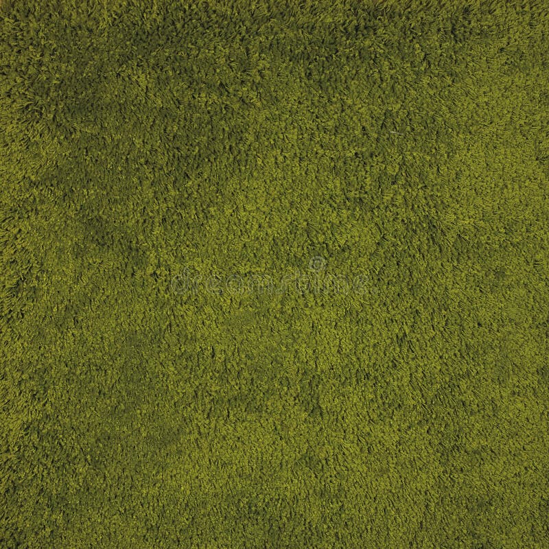 Green rug background stock image. Image of woven, wollen - 33280859