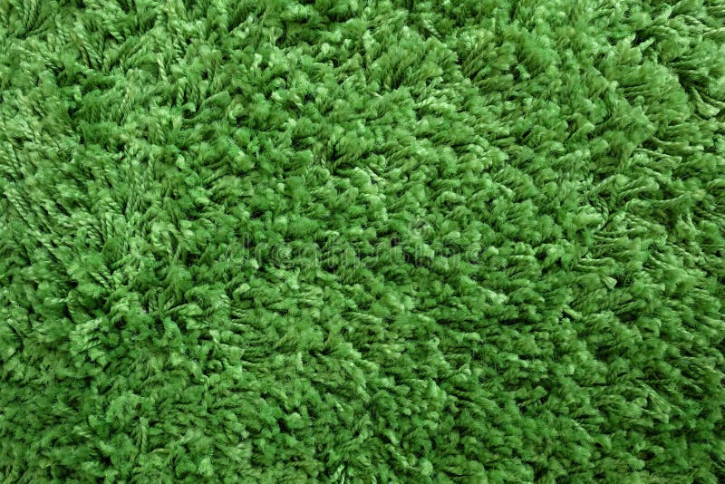 Green rug stock photo. Image of wallpapers, green, garden - 72261024
