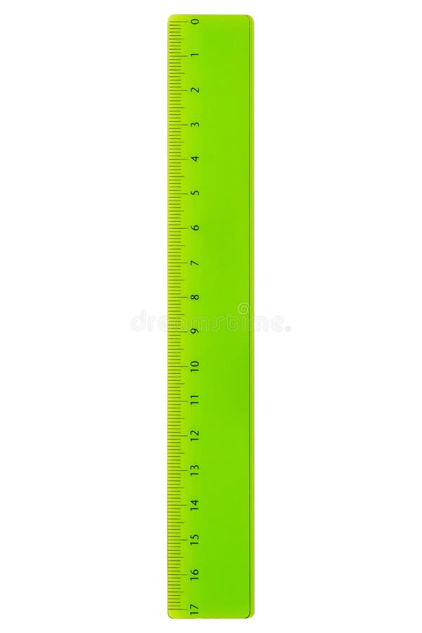 122 Metric Ruler To Scale Stock Photos - Free & Royalty-Free Stock ...
