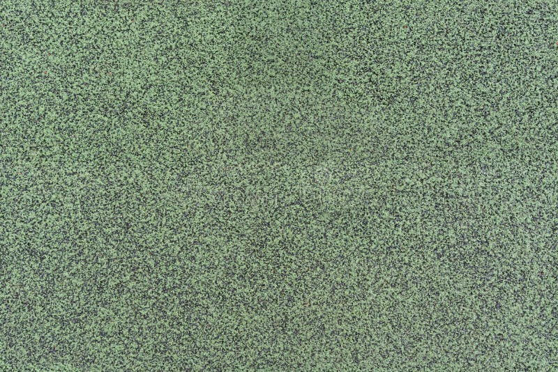 Running Track Texture Seamless Running Track Texture Seamless