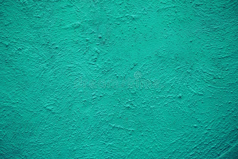 Green and Rustic Abstract Background Stock Photo - Image of grainy ...