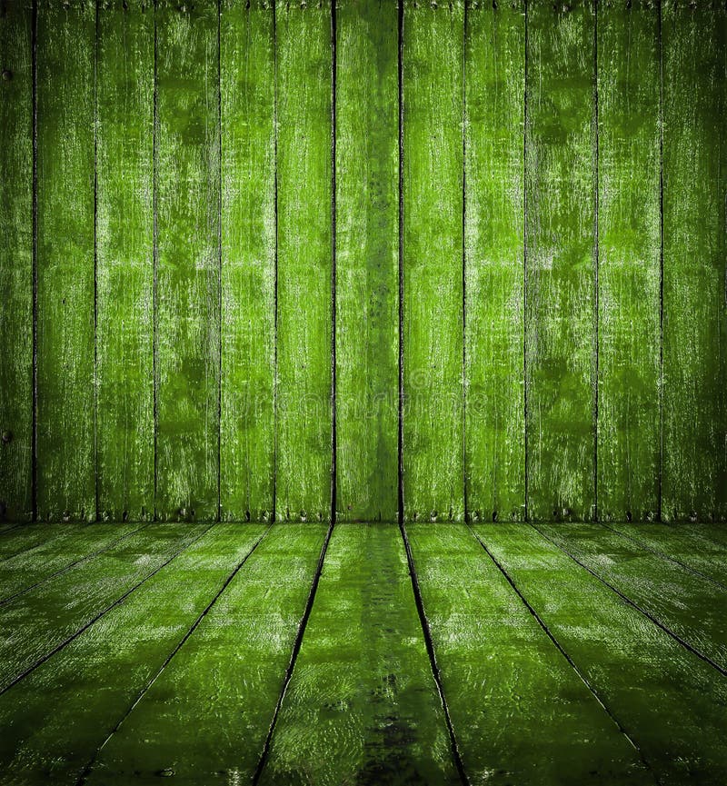 Old Rustic Blank Paper Put on Wooden Tabletop Stock Image - Image of ...