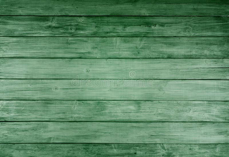 Green Rustic Board Background, Room or Space for Copy, Text, Words ...