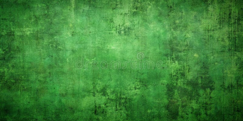 Green Rustic Texture. High Quality Texture in Extremely High Resolution ...