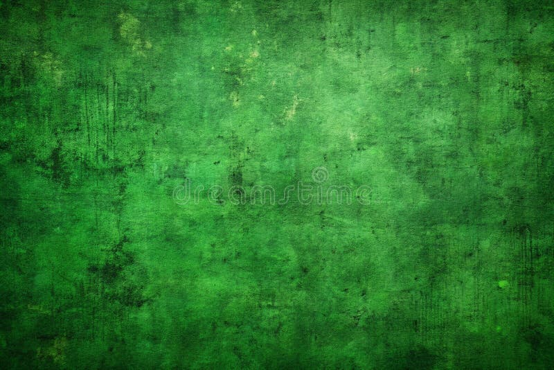 Green Rustic Texture. High Quality Texture in Extremely High Resolution ...