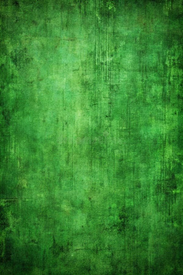 Green Rustic Texture. High Quality Texture in Extremely High Resolution ...